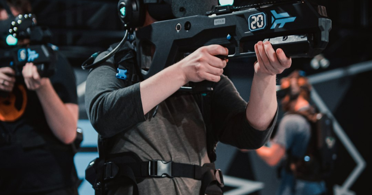 Exploring the Future of Construction: BIM Integration with VR/AR