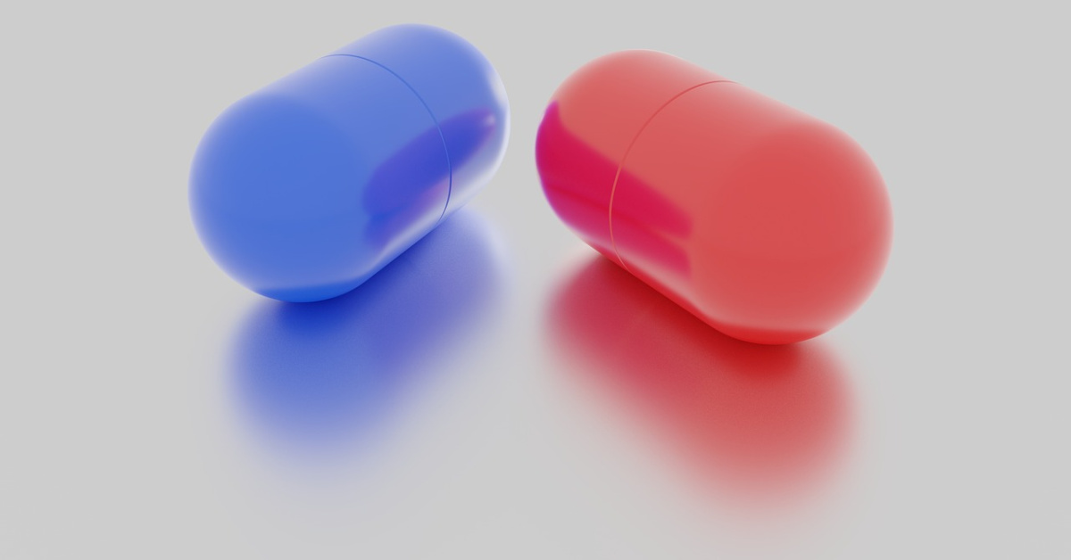 Exploring Future Trends: 3D Modeling Revolutionizes Architecture